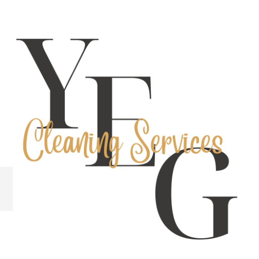 Home & Office Cleaners - YEG Cleaning Services